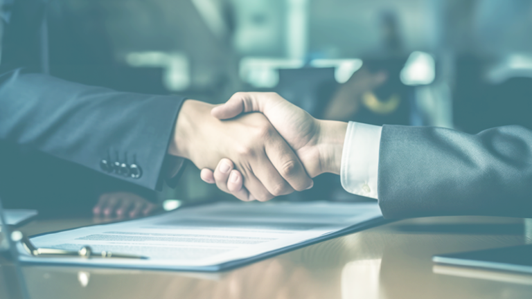 Types Of Advisory Services: A Comprehensive Guide - Sash And Company